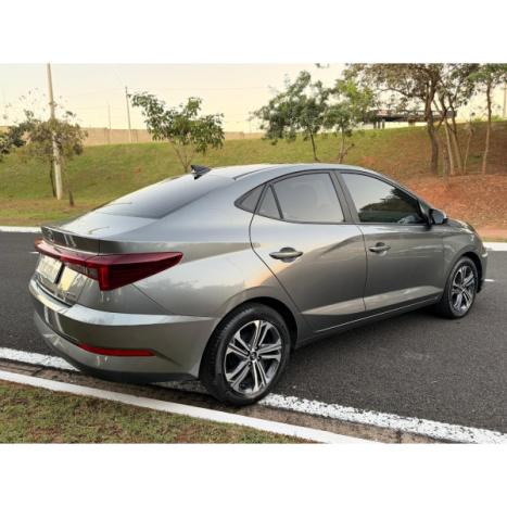 Comprar Sedan Hyundai HB 20 Sedan 1.0 12v 4P Flex Tgdi Turbo Comfort ...