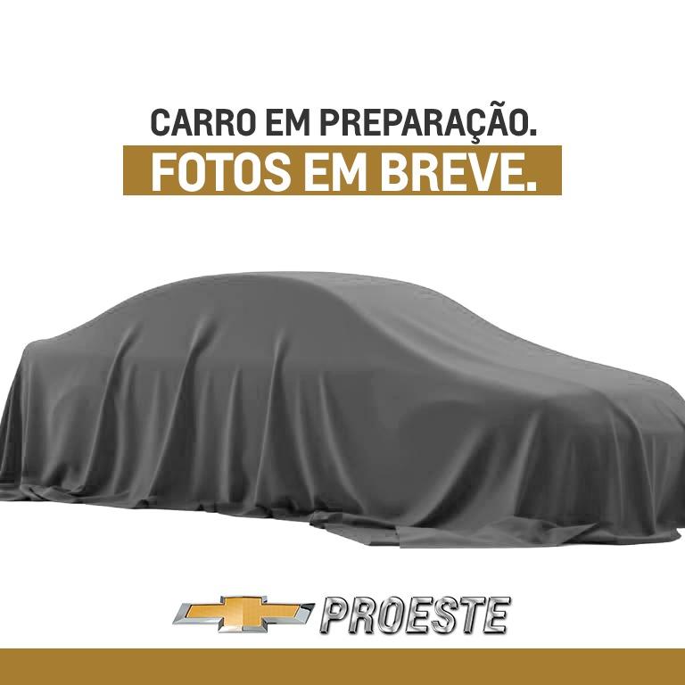 Comprar Hatch Chevrolet Onix Hatch 1.0 4P Flex Branco 2021 em Piraju-SP
