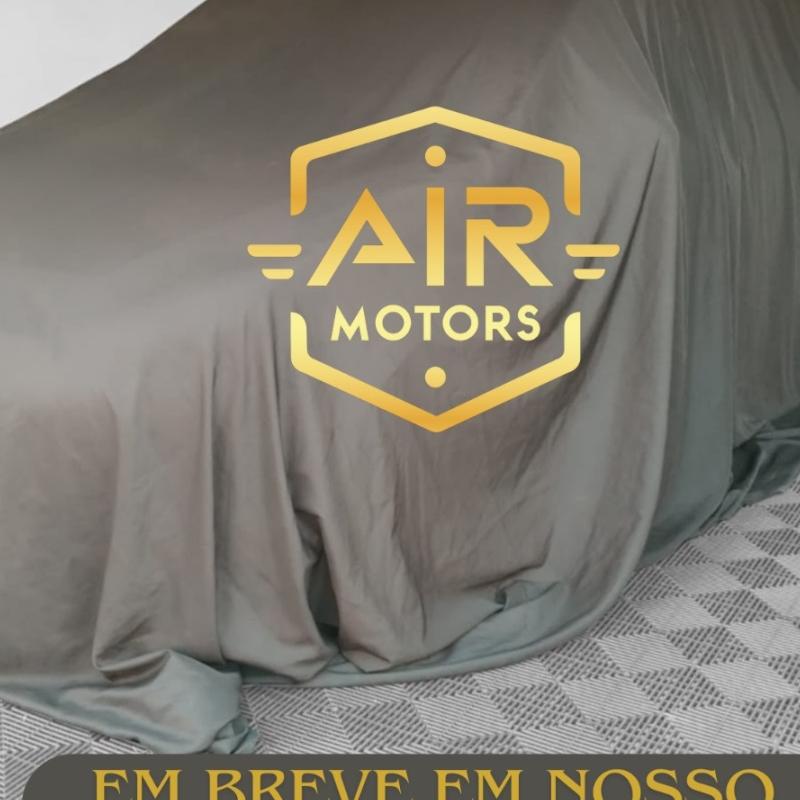 Comprar Hatch Renault Kwid 1.0 12v 4P Sce Flex Zen Branco 2020 em São ...