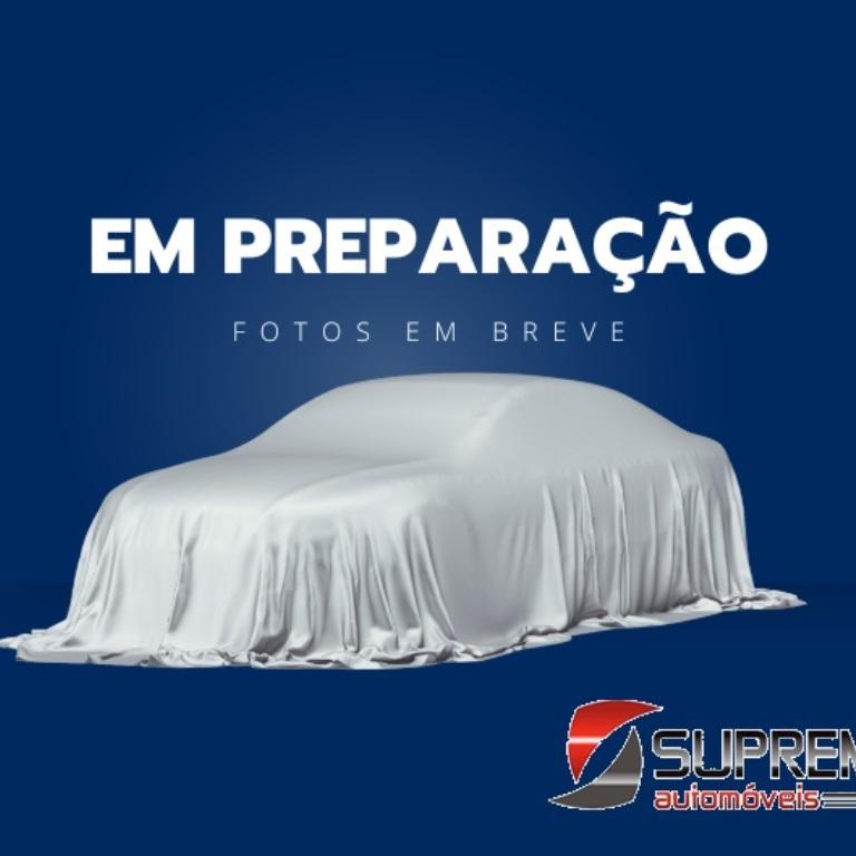 Comprar Hatch Chevrolet Onix Hatch 1.0 4P Flex LT Branco 2023 em São ...