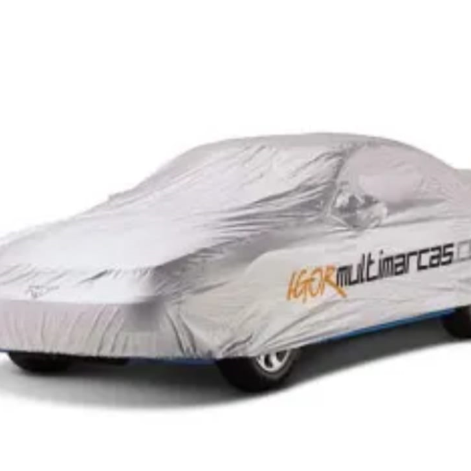 Comprar Hatch Hyundai HB 20 Hatch X 1.6 16v 4P Style Flex Automático ...