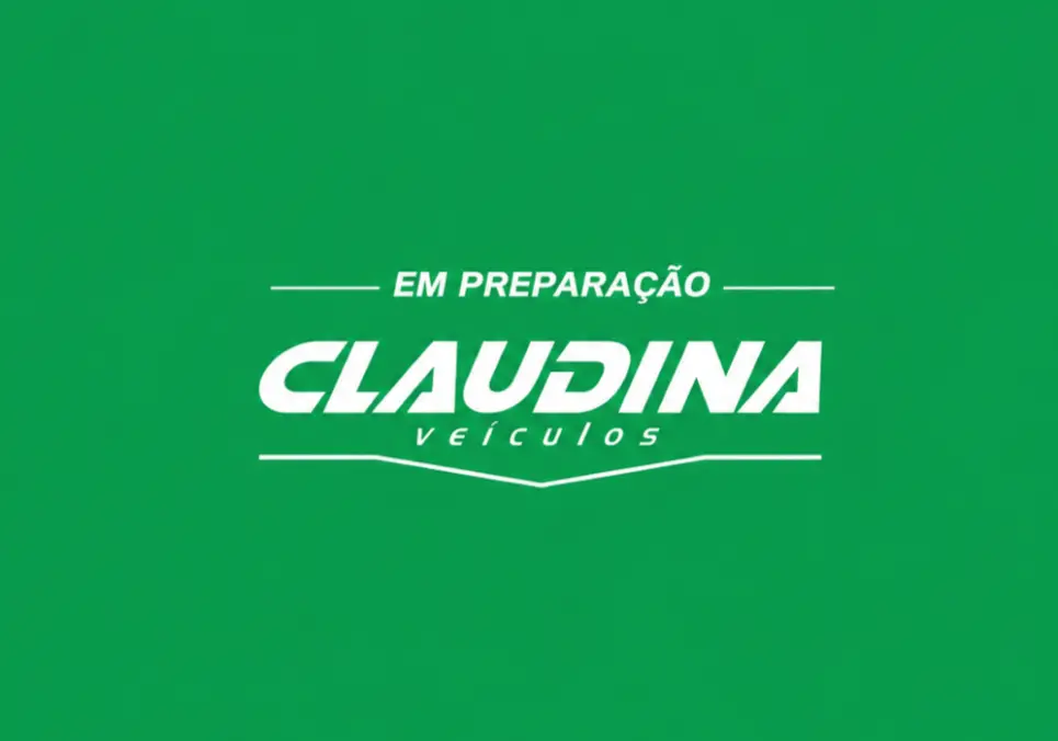 Comprar Hatch Chevrolet Corsa Hatch 1.4 GL Preto 1996 em Jaú-SP