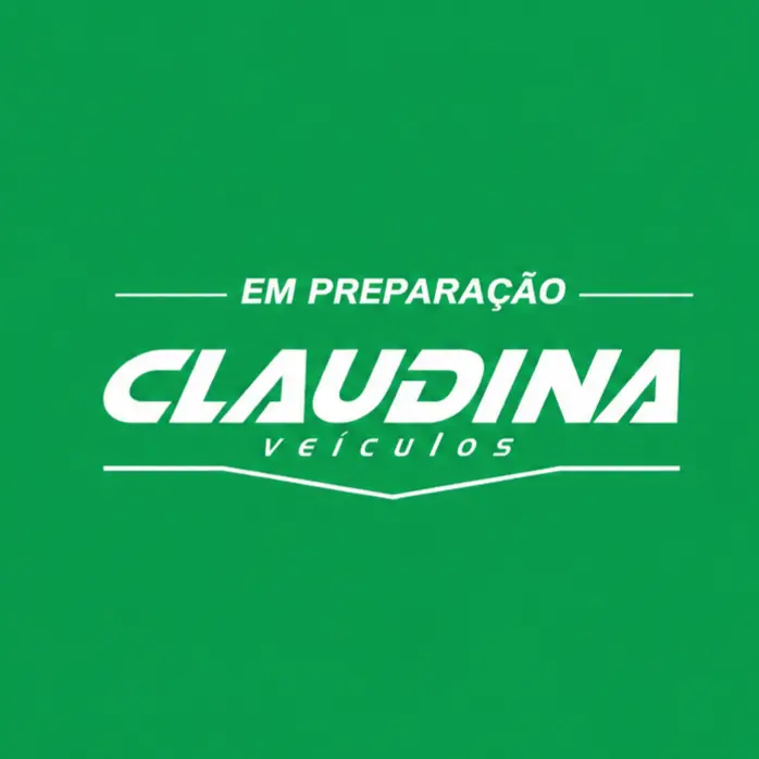 Comprar Hatch Chevrolet Corsa Hatch 1.4 GL Preto 1996 em Jaú-SP