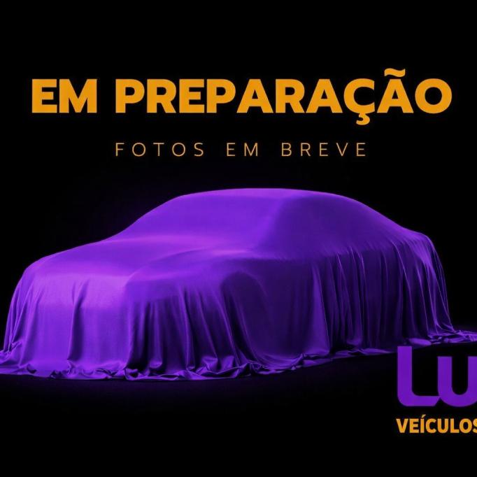 Comprar Hatch Chevrolet Onix Hatch 1.4 4P Flex Ltz Automático Prata ...