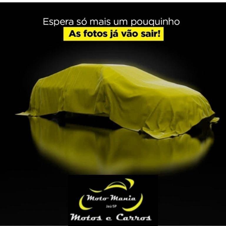 Comprar Sedan Ford Ka + Sedan 1.0 12v 4P Ti-vct SE Flex Branco 2017 em ...