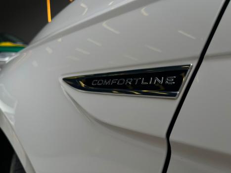 CarroTaubaté: Comprar Hatch Volkswagen Polo Hatch 1.6 4P Flex ...