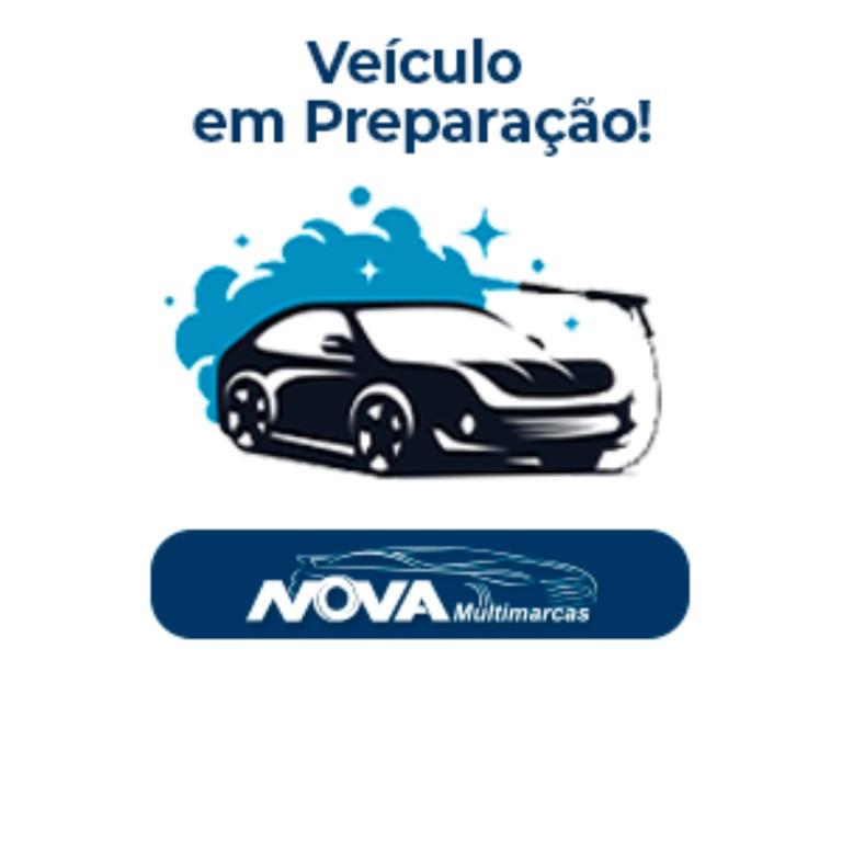 Comprar Hatch Fiat Uno 1.0 4P Flex Evo Attractive Branco 2021 em Lins-SP