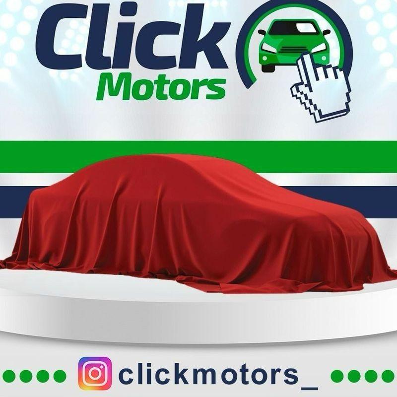 Comprar Hatch Renault Kwid 1.0 12v 4P Sce Flex Outsider Azul 2023 em ...