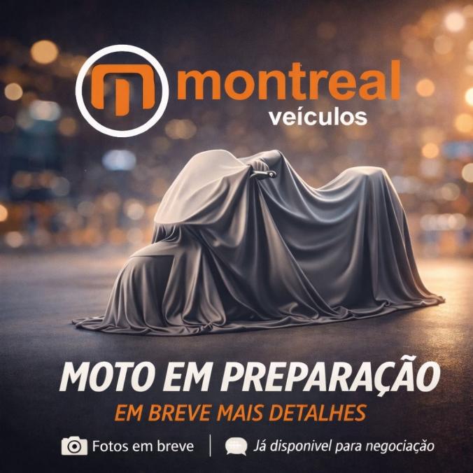 Comprar Bmw R 1200 GS Adventure Preto 2006 em Piracicaba-SP
