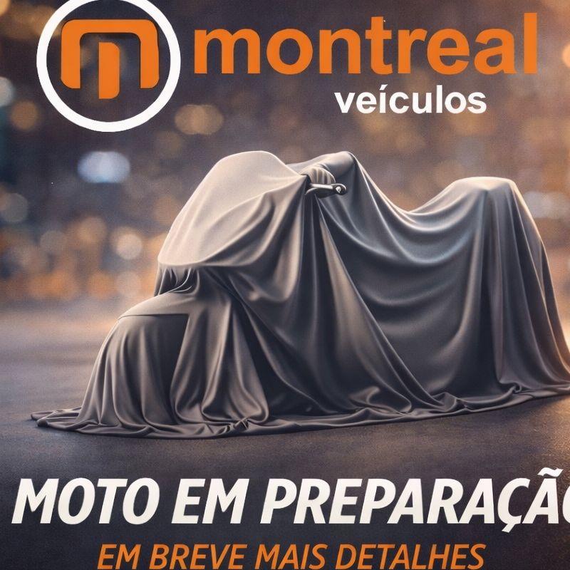 Comprar Bmw R 1200 GS Adventure Preto 2006 em Piracicaba-SP