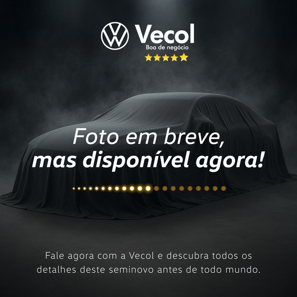 Comprar Picape Fiat Strada 1.4 Flex Hard Working Cabine Estendida Prata ...