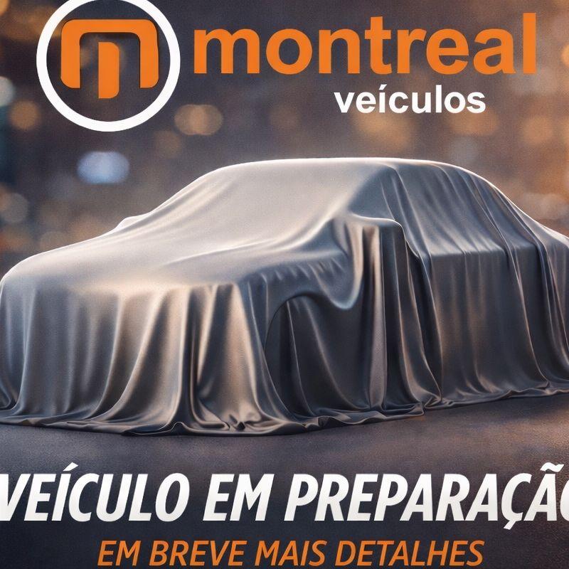 Comprar Sedan Honda Civic 1.8 16v 4P Flex Lxs Automático Prata 2007 em ...