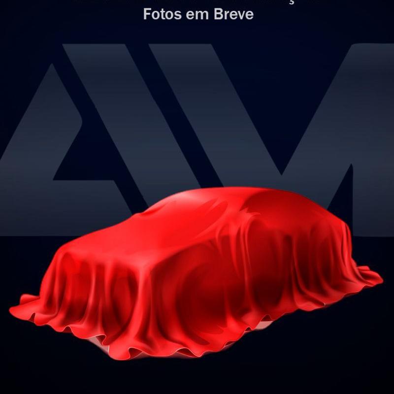 Comprar Hatch Peugeot 307 Hatch 1.6 16v 4P Presence Pack Vermelho 2009 ...