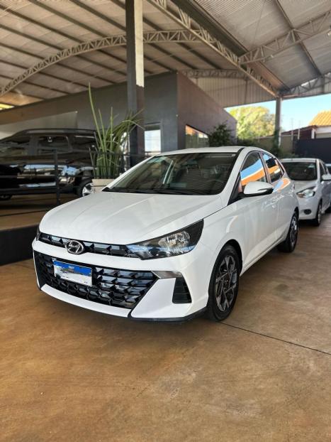 Comprar Hatch Hyundai HB 20 Hatch 1.0 12v 4P Flex Tgdi Turbo Comfort ...
