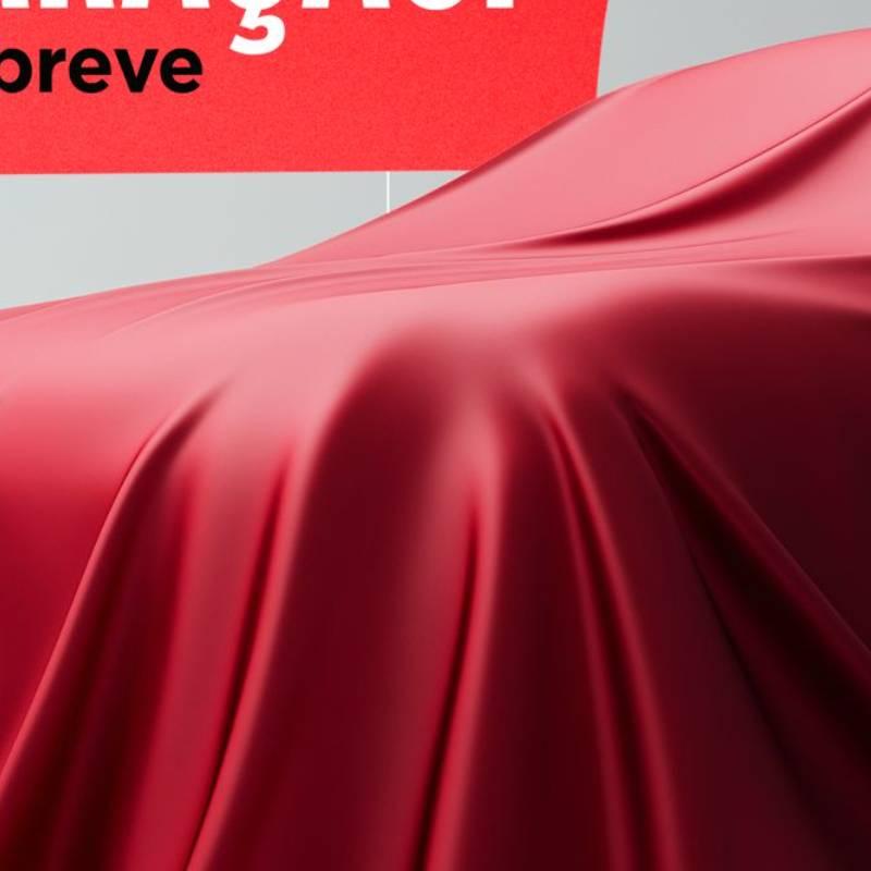 Comprar Sedan Toyota Corolla 2.0 16v 4P Flex Xei Direct Shift ...